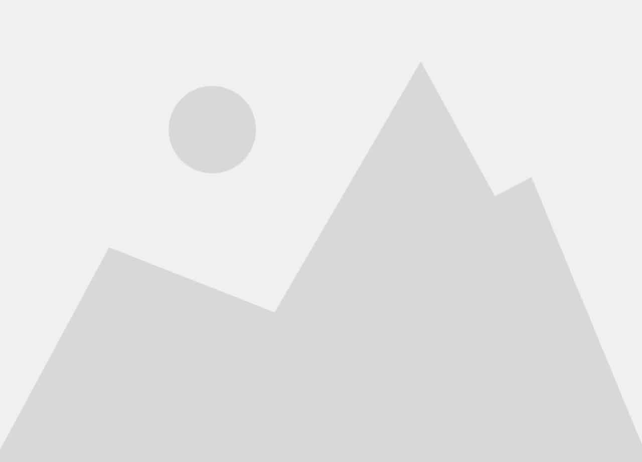 Career Hub - PRIDE Industries