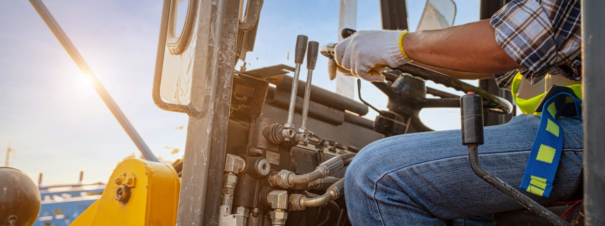 I Have Always known That I Was Capable - PRIDE Industries