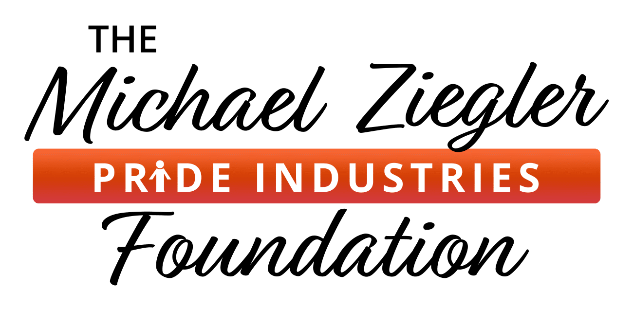 PRIDE Industries | Meet Our Leadership Team