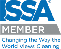 Judicial & Correctional Facility Maintenance | Safe, Secure, Efficient