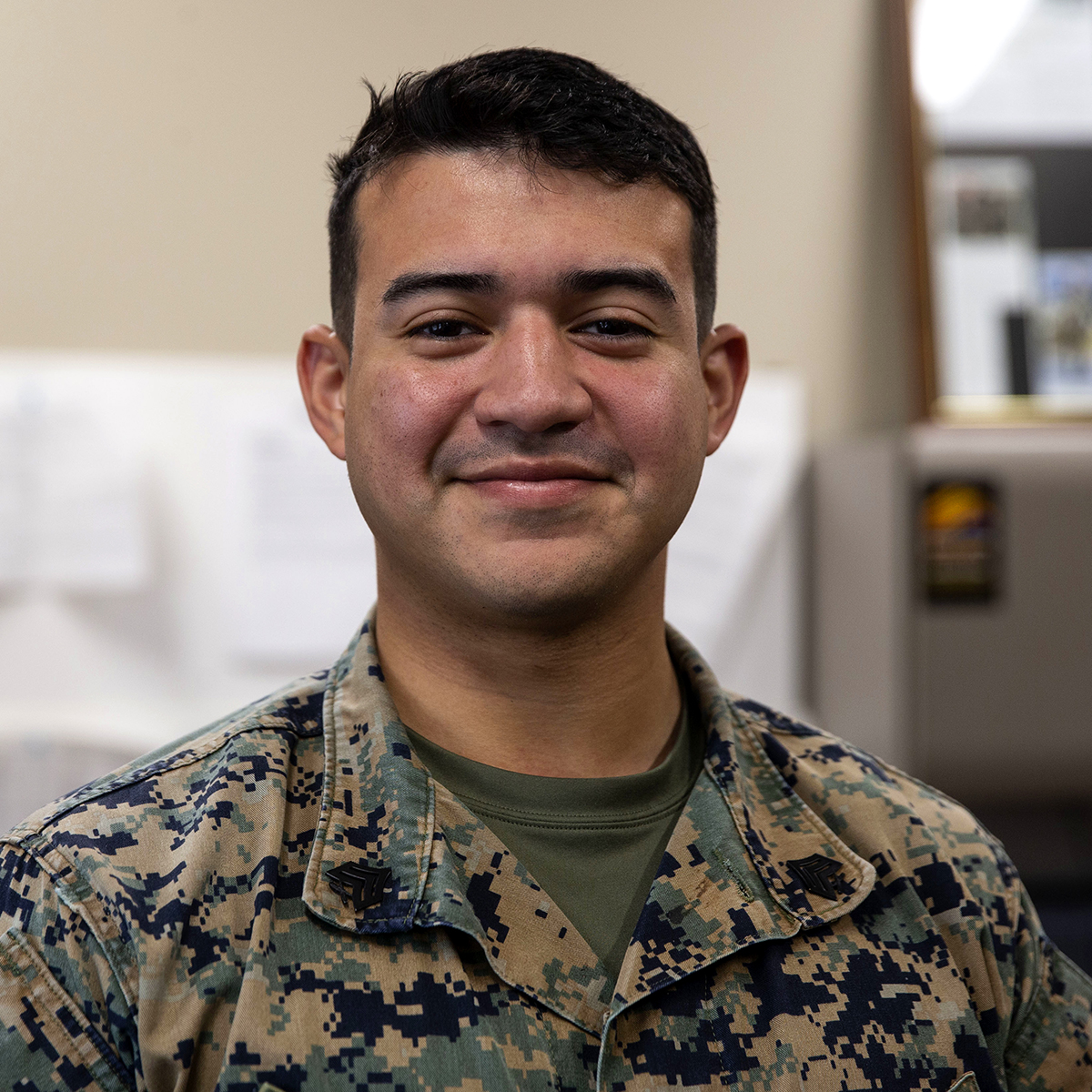 Career Hub - PRIDE Industries