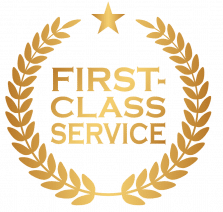 Aviation Support | Airport Maintenance, Cleaning, Customer Service