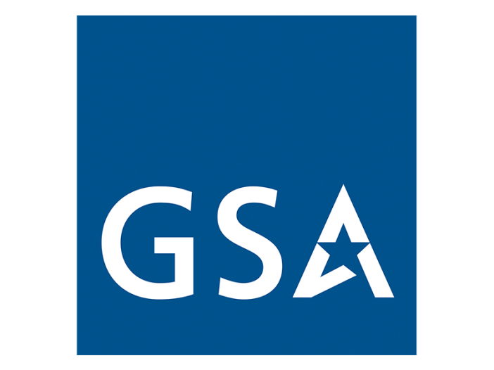 Our Services | Facility Management, Logistics Solutions, and More