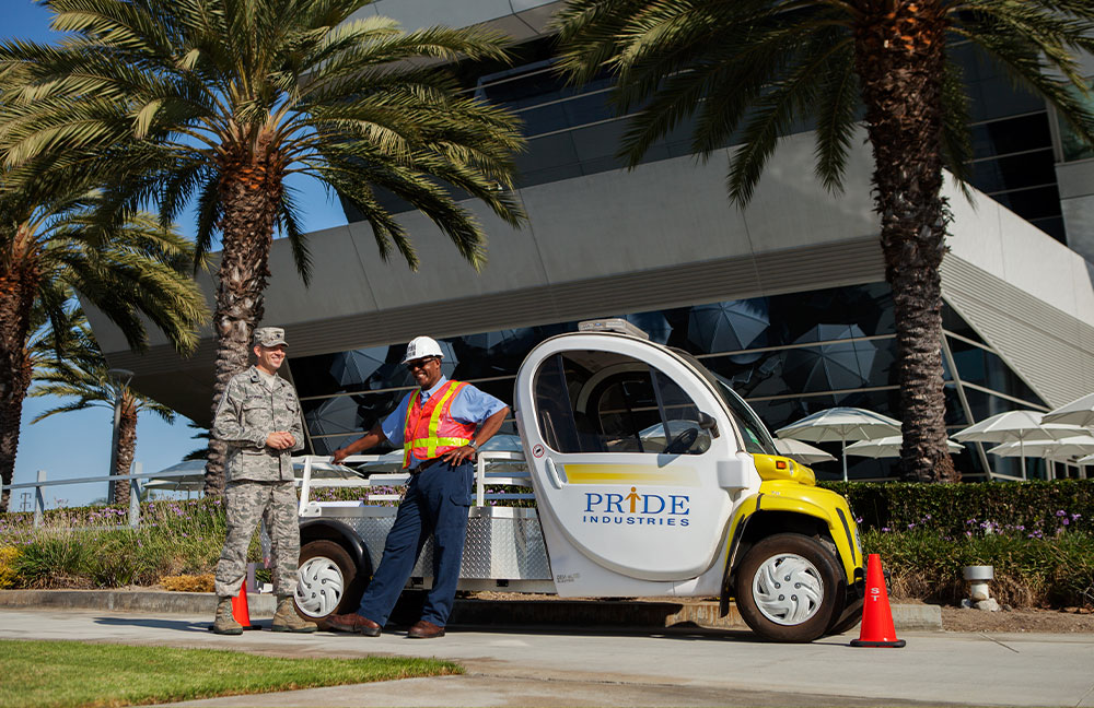 Federal Teaming | Your Partner for Federal Government Contracts