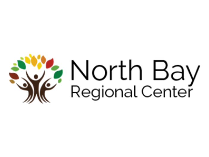 Work with PRIDE | Employment Opportunities and Job Support Services