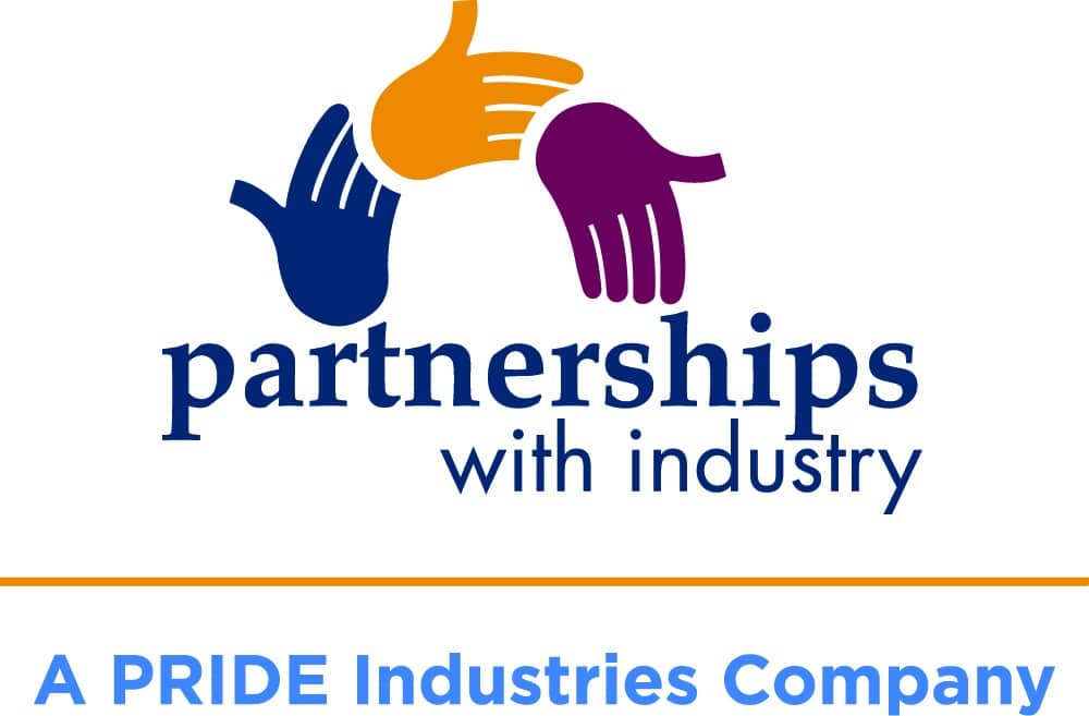 San Diego coverage of PRIDE Industries' Partnerships - PRIDE Industries