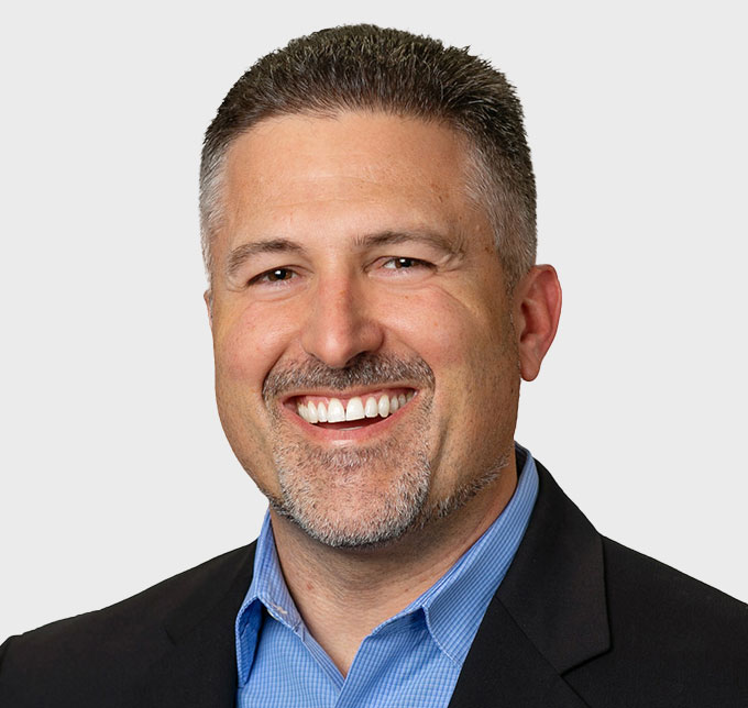 Our History | PRIDE Industries