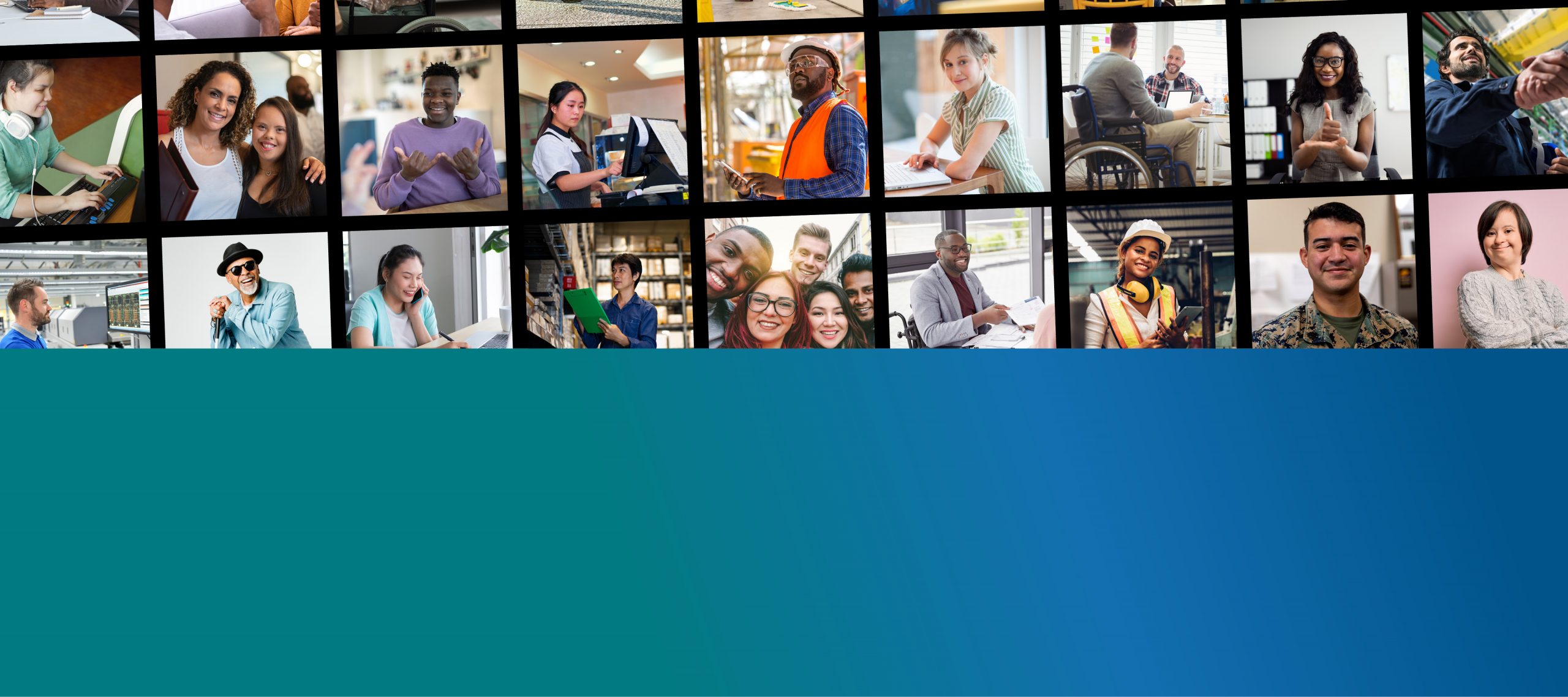 NDEAM Toolkit - PRIDE Industries