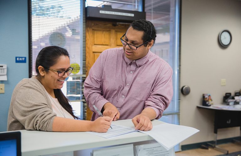 Are You Ready for a Career With Purpose? Work with PRIDE Industries