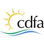 Our Services | Facility Management, Logistics Solutions, and More