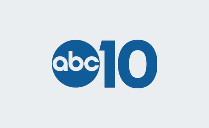 PRIDE Industries, RL Liquidators Help Holiday Shoppers on ABC 10 ...