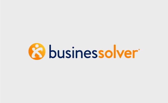 Pamela Reed Talks Benefits with Business Solver