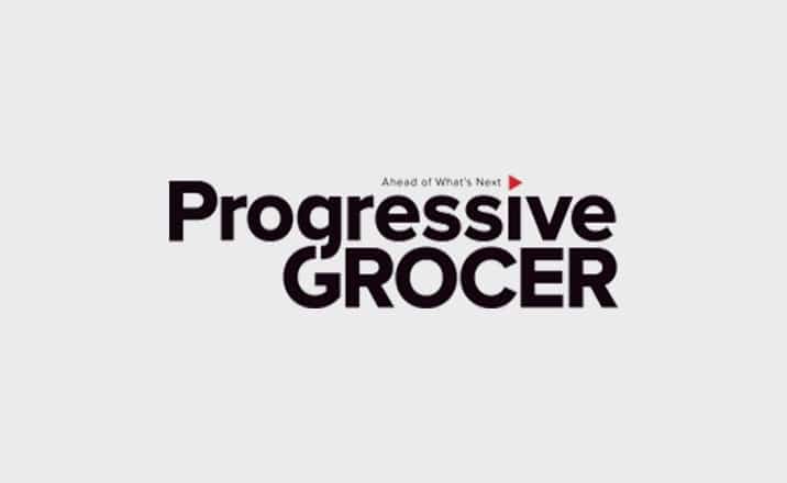 Progressive Grocer Shares Raley's Success with Employees with ...