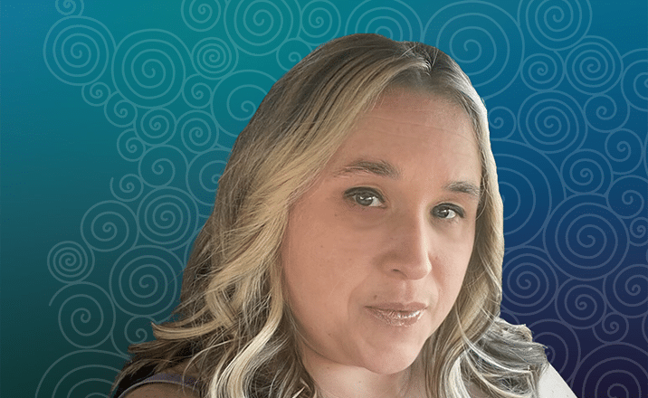 Business Excellence with a Positive Social Impact: Patricia’s Story ...