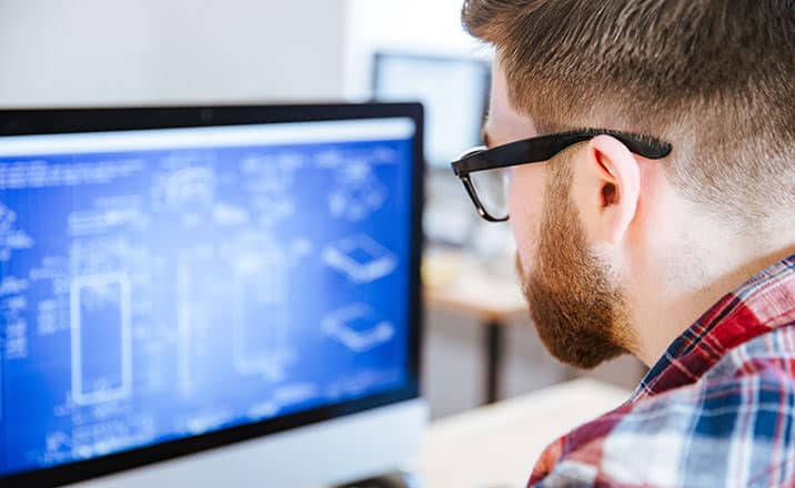 How Origami is Remaking Electronic Devices - PRIDE Industries