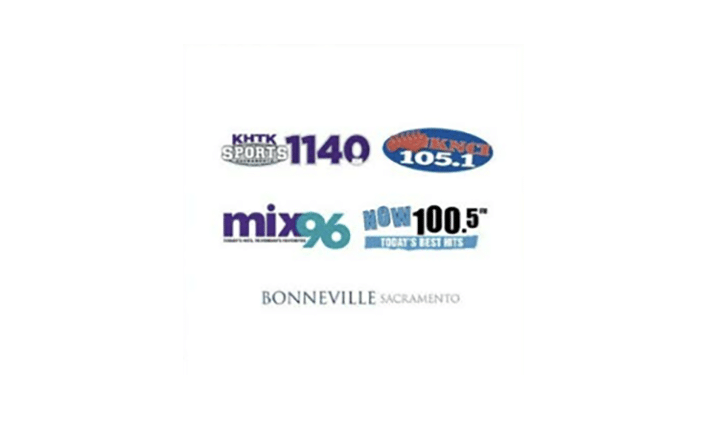 Sacramento Radio Stations Feature Darelyn Pazdel - PRIDE Industries