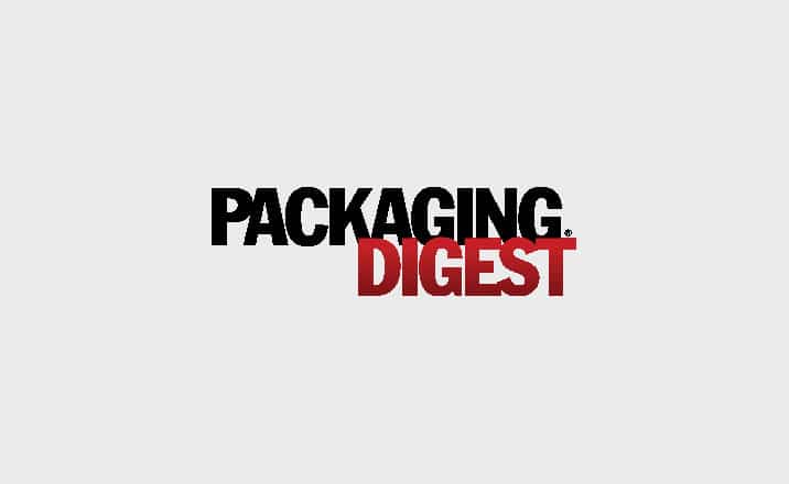 Packaging Digest Highlights Reliable Employees with Disabilities ...