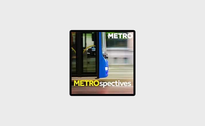 Metro Features InterMotive, PRIDE Industries Manufacturing Partnership ...