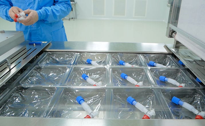 7 Common Mistakes in Medical Device Packaging—And How to Avoid Them ...