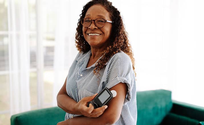 How Human Machine Interfaces Are Transforming Medical Devices - PRIDE ...
