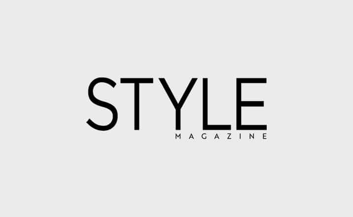 PRIDE Industries Employee Jillian Beck Featured in Style Magazine ...