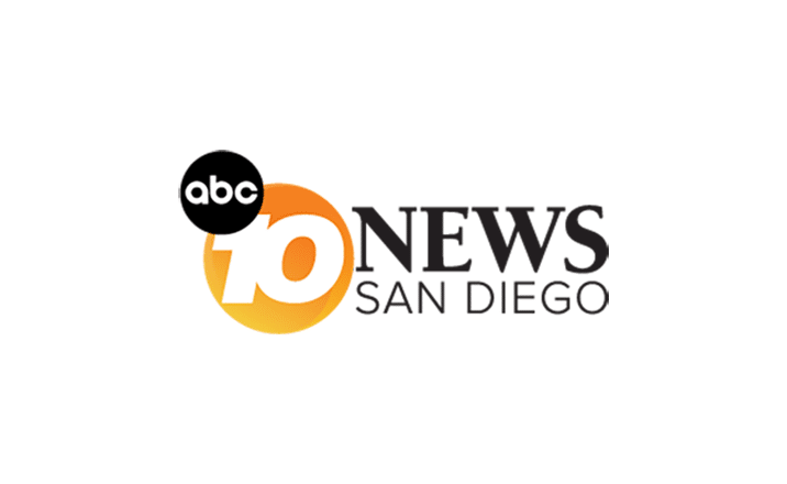 ABC 10 News in San Diego Features PRIDE Industries Employee - PRIDE ...
