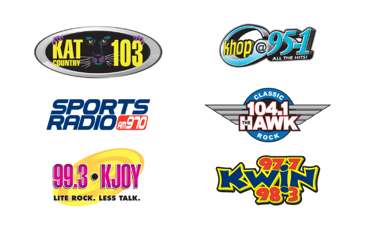 Leah Corrigan Shares about 60 Years of Life-Changing Employment ...