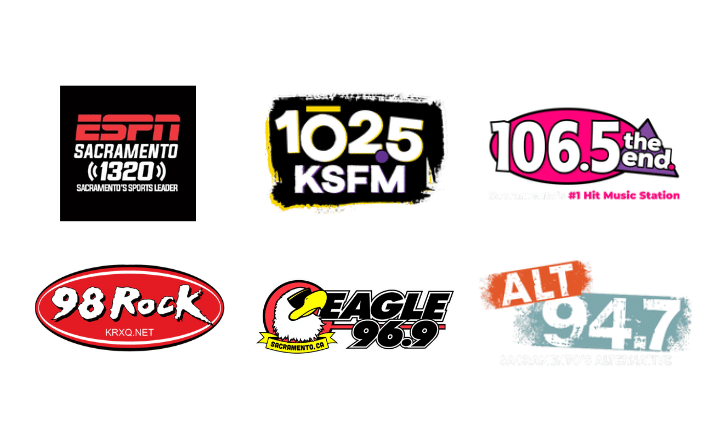 PRIDE Industries Turns 60: Time to Celebrate! - PRIDE Industries