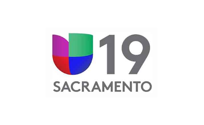 PRIDE Industries Meddie Cueva entrevistado en Univision 19 TV - PRIDE ...