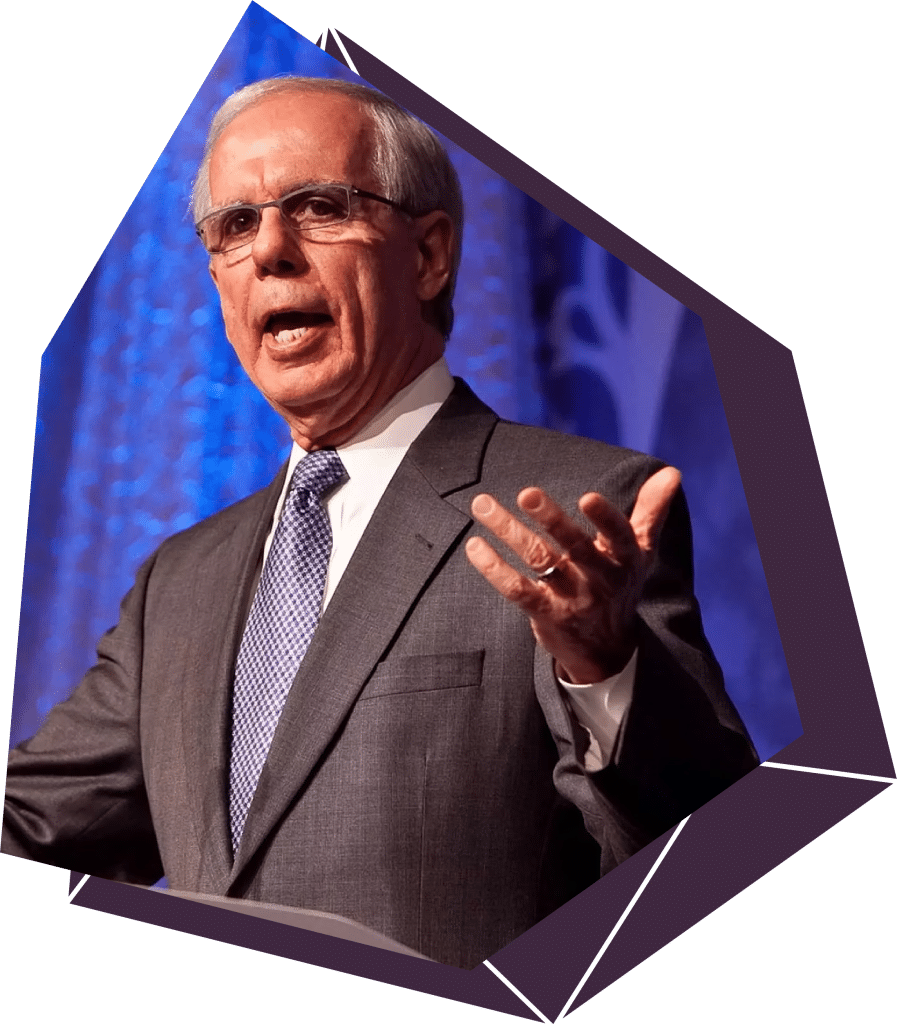 60th Anniversary Gala - PRIDE Industries