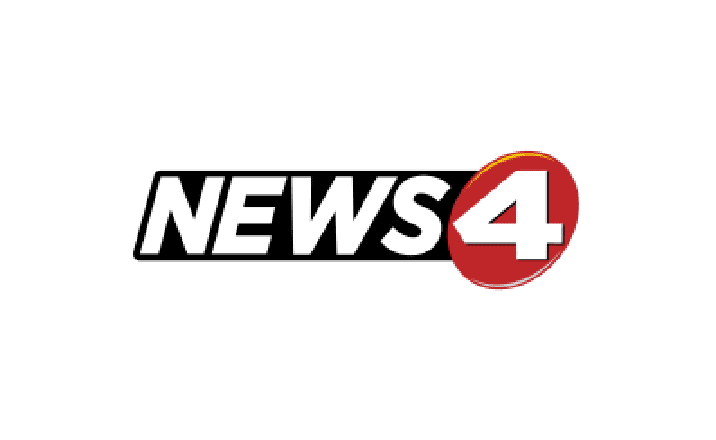 News4 TV in Alabama Interviews PRIDE Industries' Valentino Corbett ...